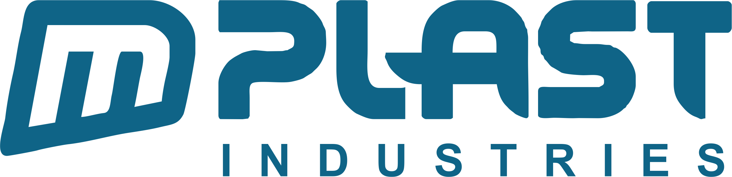 Products - mplast.in